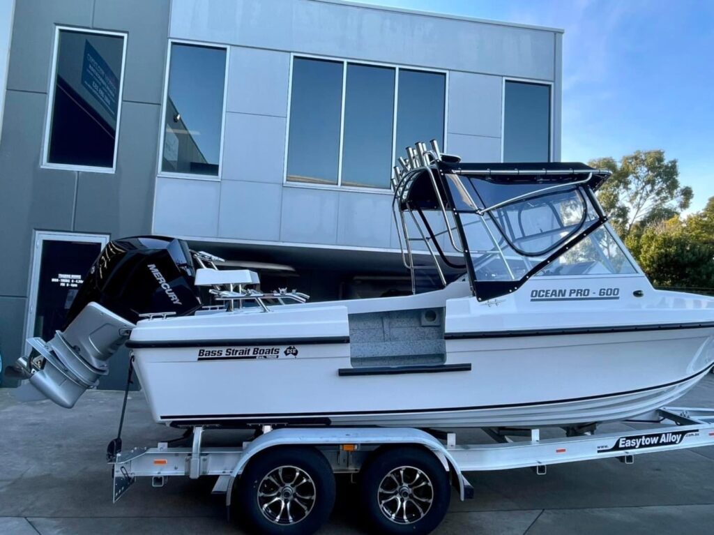 Custom Targa Tops | Steve's Custom Welding